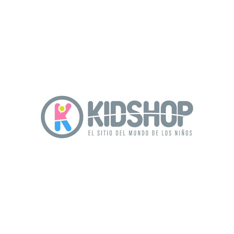 Niñas - Kid Shop Market